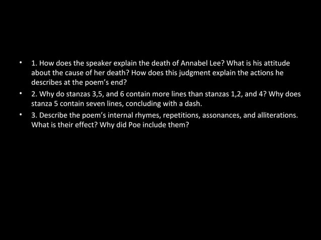 Prosody | PPT | Poetry | Books and Literature