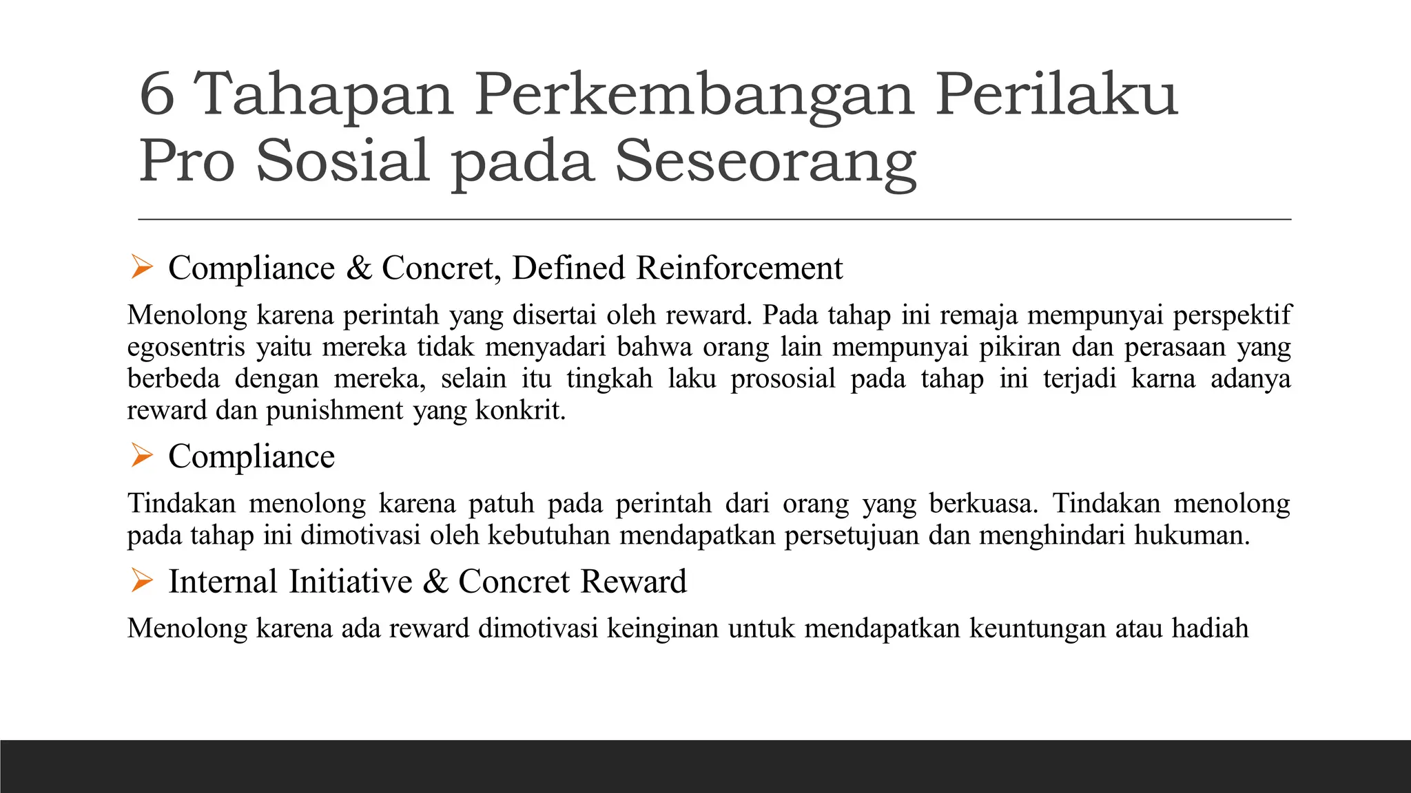 Prososial vs Anti Sosial - psikologi sosial.pdf