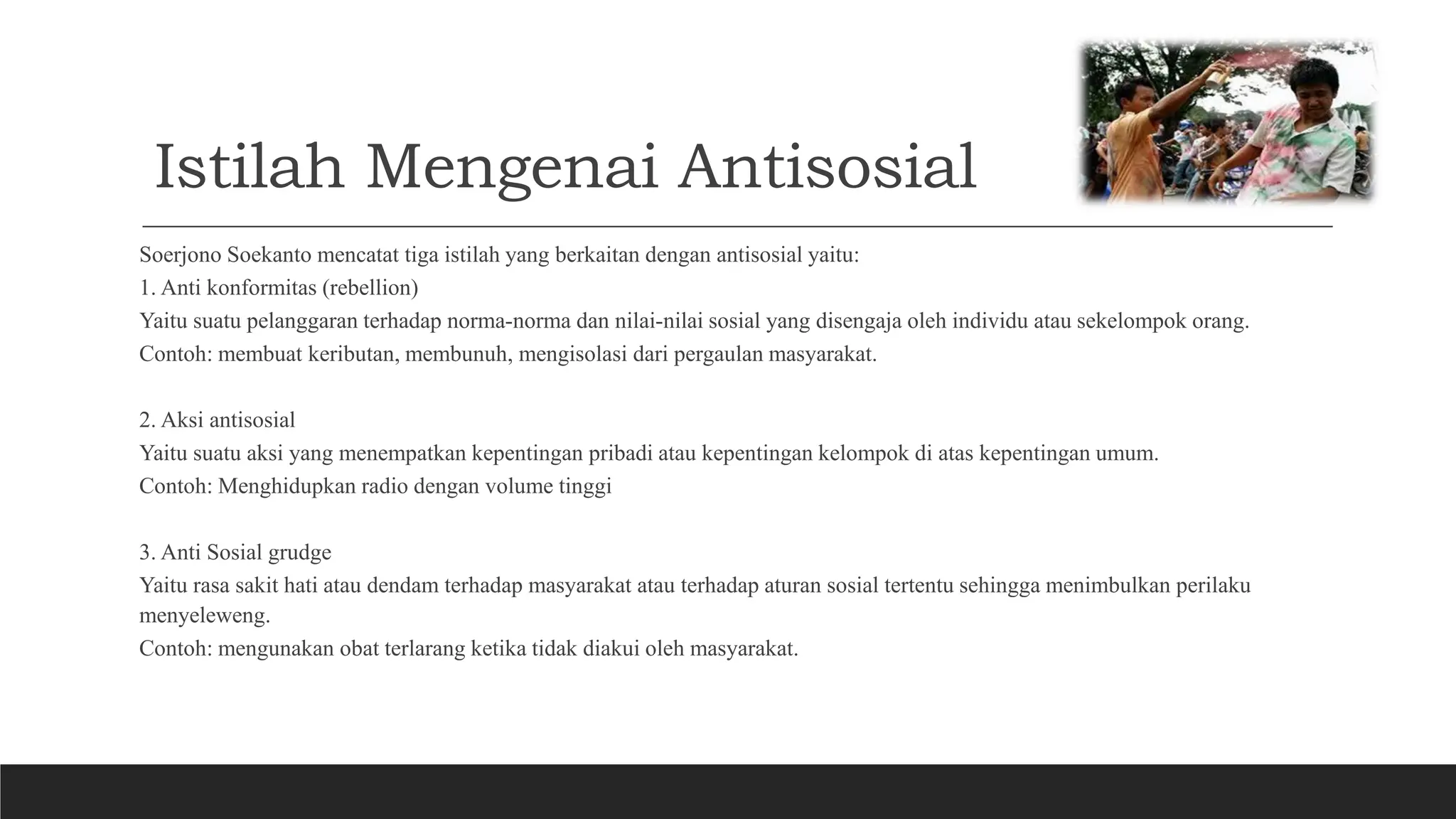 Prososial vs Anti Sosial - psikologi sosial.pdf