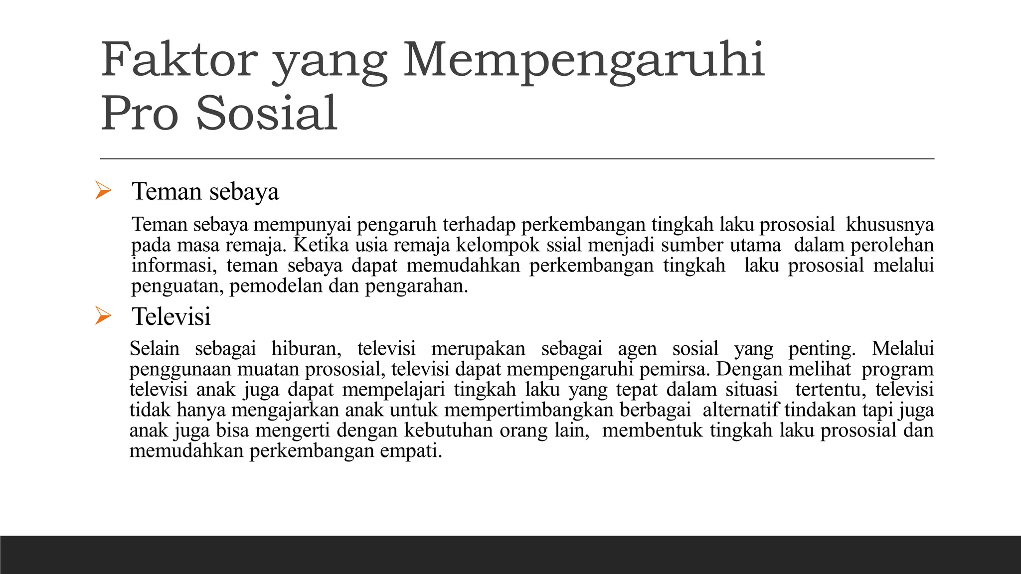 Prososial vs Anti Sosial - psikologi sosial.pdf