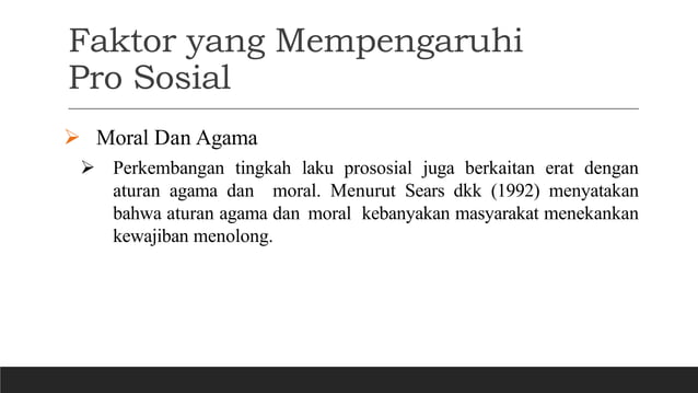 Prososial vs Anti Sosial - psikologi sosial.pdf