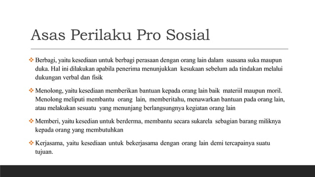 Prososial vs Anti Sosial - psikologi sosial.pdf