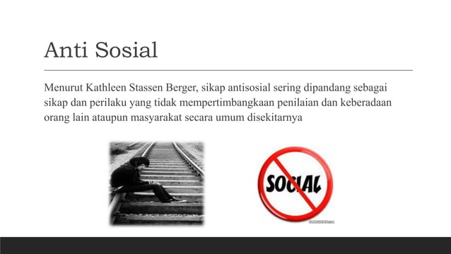 Prososial vs Anti Sosial - psikologi sosial.pdf