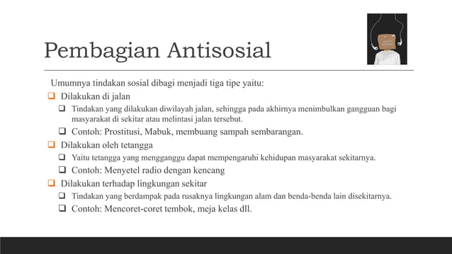 Prososial vs Anti Sosial - psikologi sosial.pdf