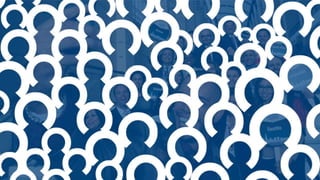 Prospanica Rebranding overview | PPT