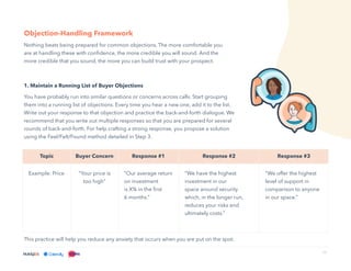 Prospecting-Objection-Handling-guide-update.pdf