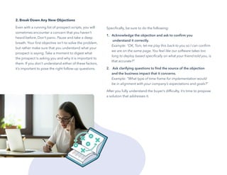 Prospecting-Objection-Handling-guide-update.pdf
