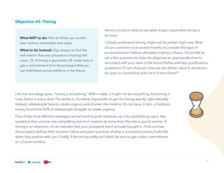 Prospecting-Objection-Handling-guide-update.pdf