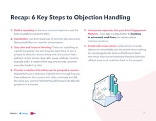 Prospecting-Objection-Handling-guide-update.pdf