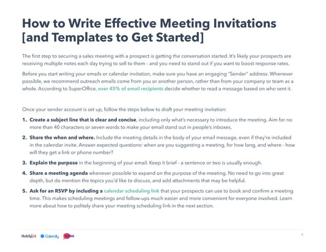 Prospecting-Objection-Handling-guide-update.pdf