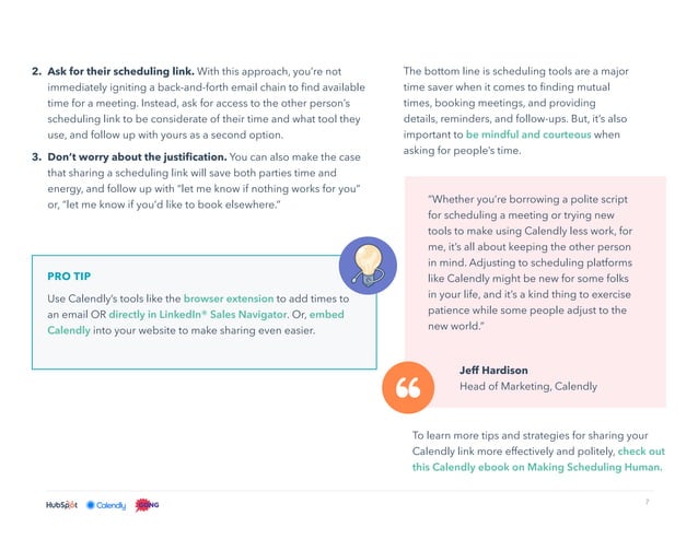 Prospecting-Objection-Handling-guide-update.pdf