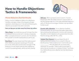 Prospecting-Objection-Handling-guide-update.pdf