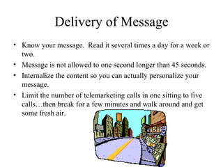 Prospecting 101 | PPT