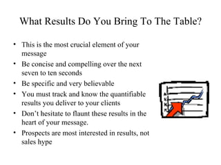 Prospecting 101 | PPT