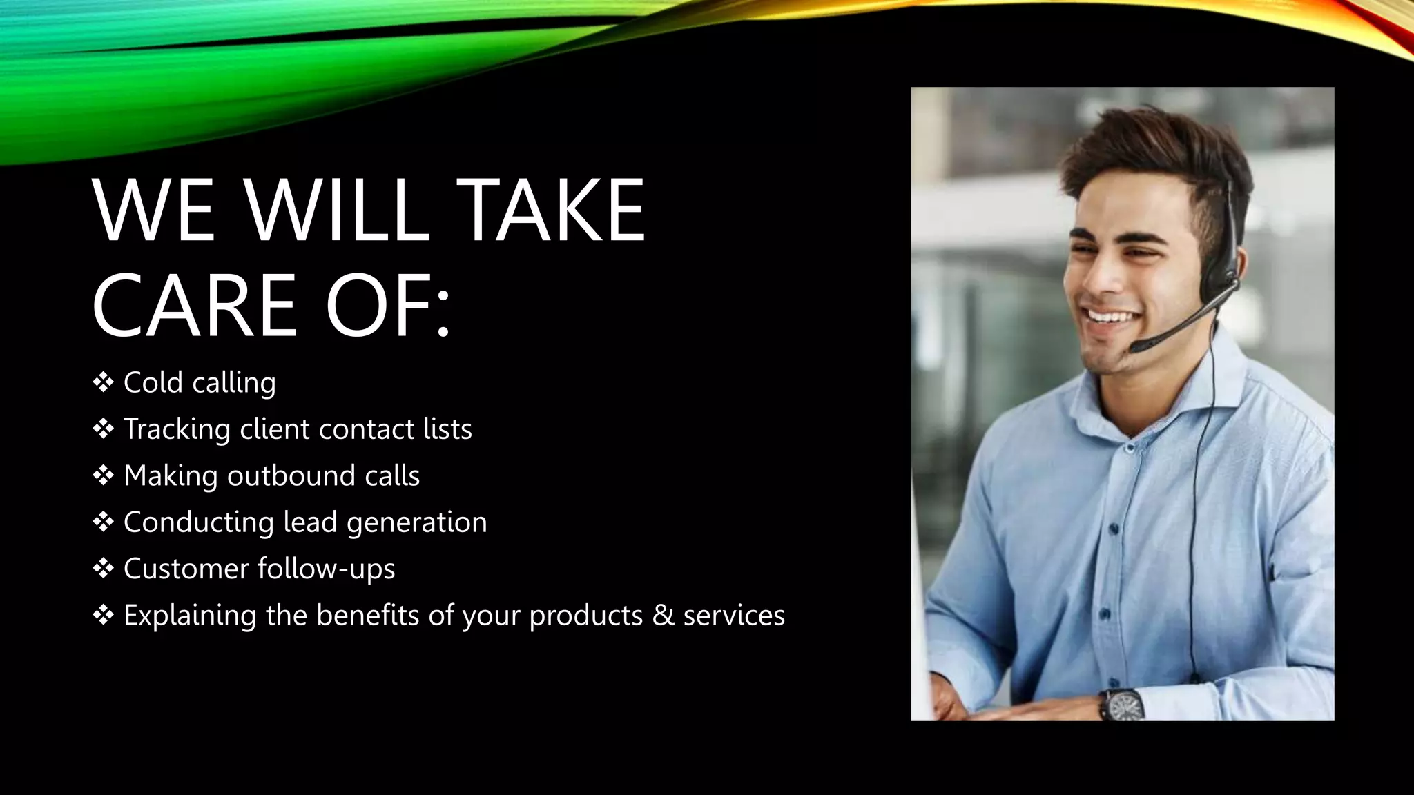 Prospecting Services.pptx