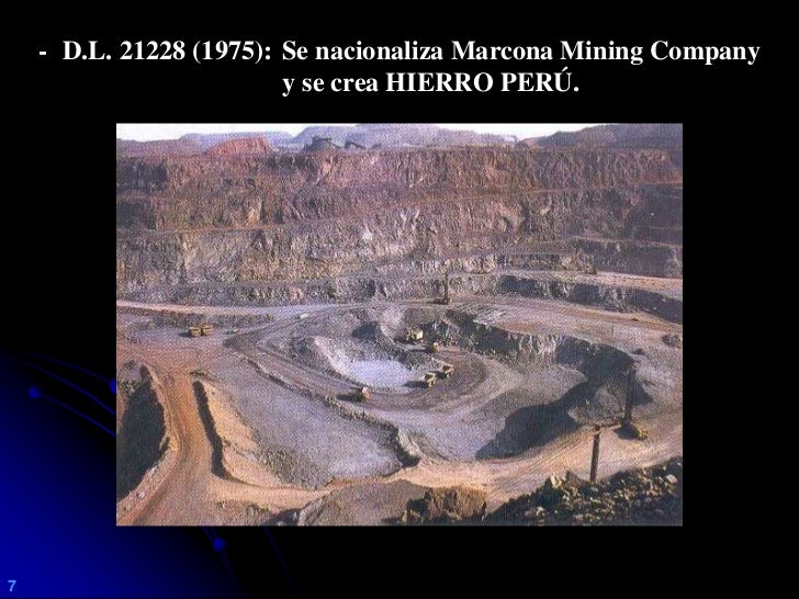 RAZONYFUERZA - Noticias del diario Nuevo Sol - Noticias de Chile y el mundo