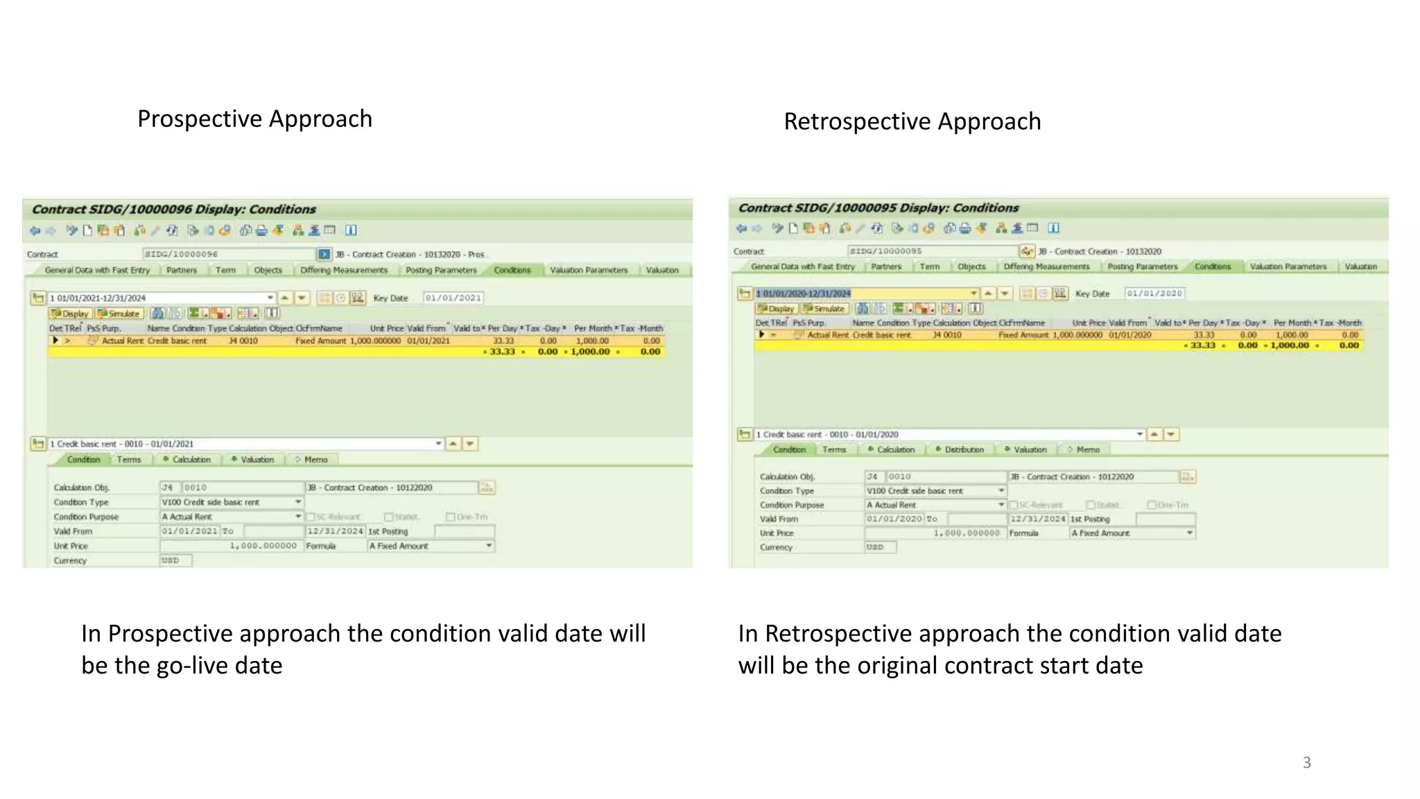 Prospective-Retrospective Approach Comparison.pptx