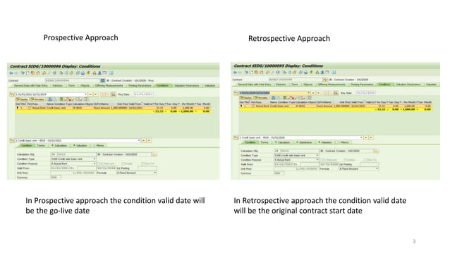 Prospective-Retrospective Approach Comparison.pptx