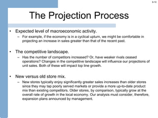 Prospective Analysis.ppt