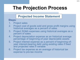 Prospective Analysis.ppt