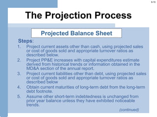 Prospective Analysis.ppt