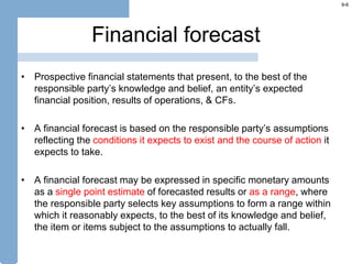 Prospective Analysis.ppt