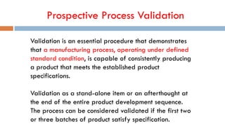 Prospective Validation NSR.pdf