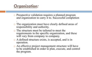 Prospective Validation NSR.pdf