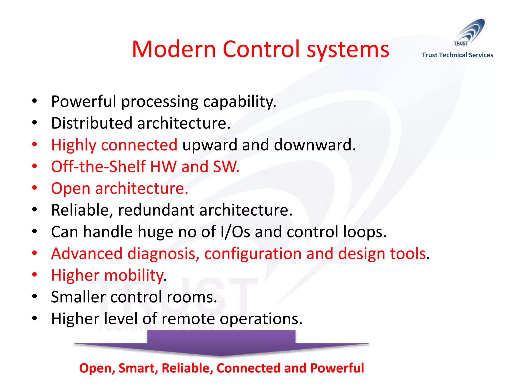The Prospect Of Iot In The Oil And Gas Pptx Internet Computing