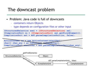 Prospector Osq 2004 Final | PPT