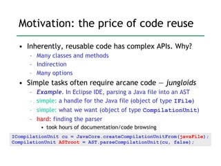 Prospector Osq 2004 Final | PPT | Programming Languages | Computing