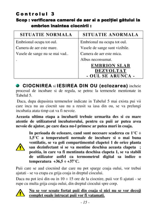 Prospect PUISOR IO-100 H Metro_corectat 1 (1).pdf