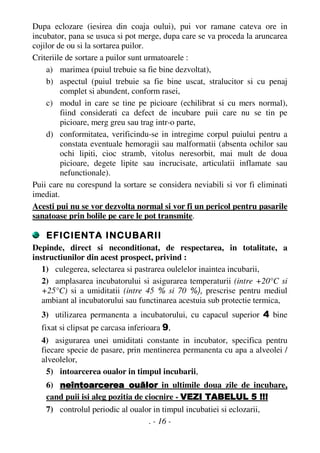 Prospect PUISOR IO-100 H Metro_corectat 1 (1).pdf