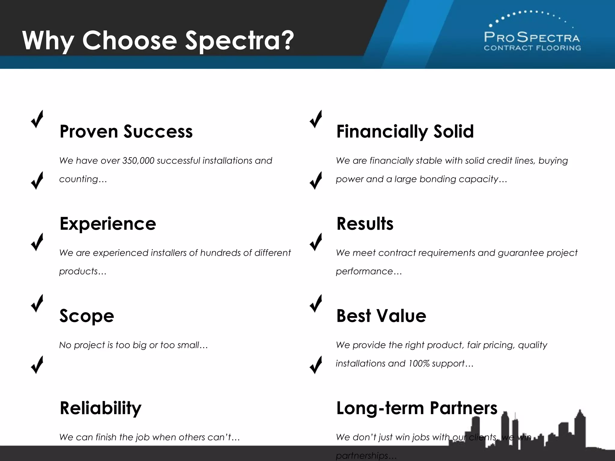 Pro spectra powerpoint presentation 5 23-14-lowres | PPT