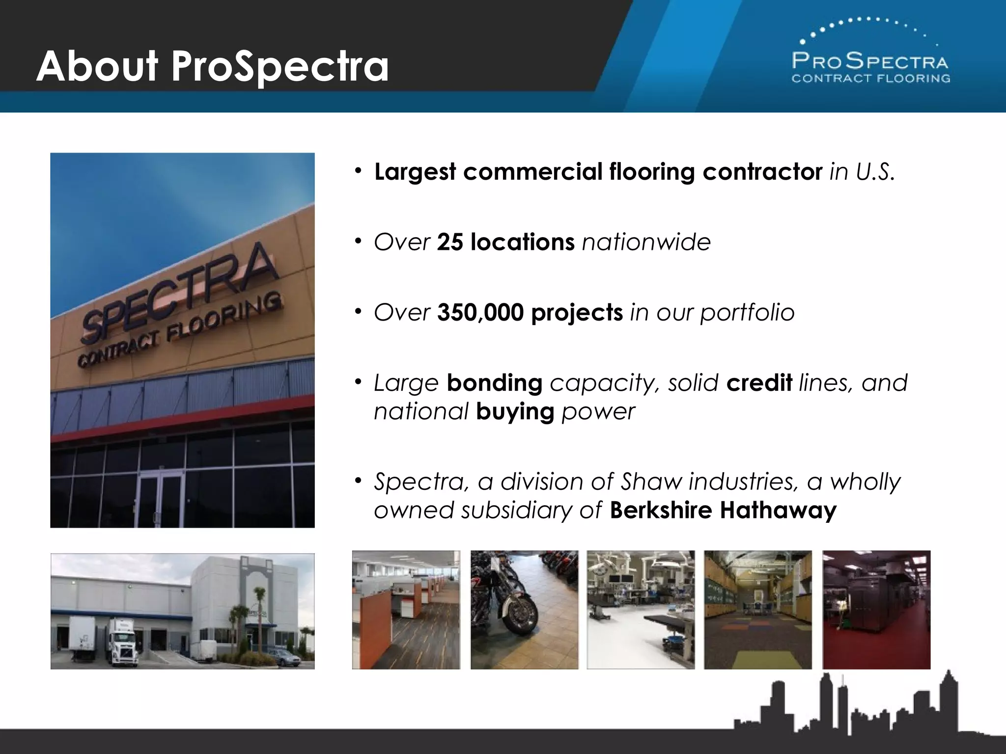 Pro spectra powerpoint presentation 5 23-14-lowres | PPT