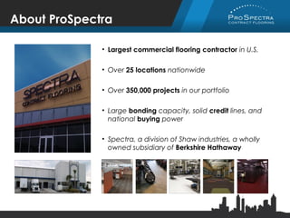Pro spectra powerpoint presentation 5 23-14-lowres | PPT