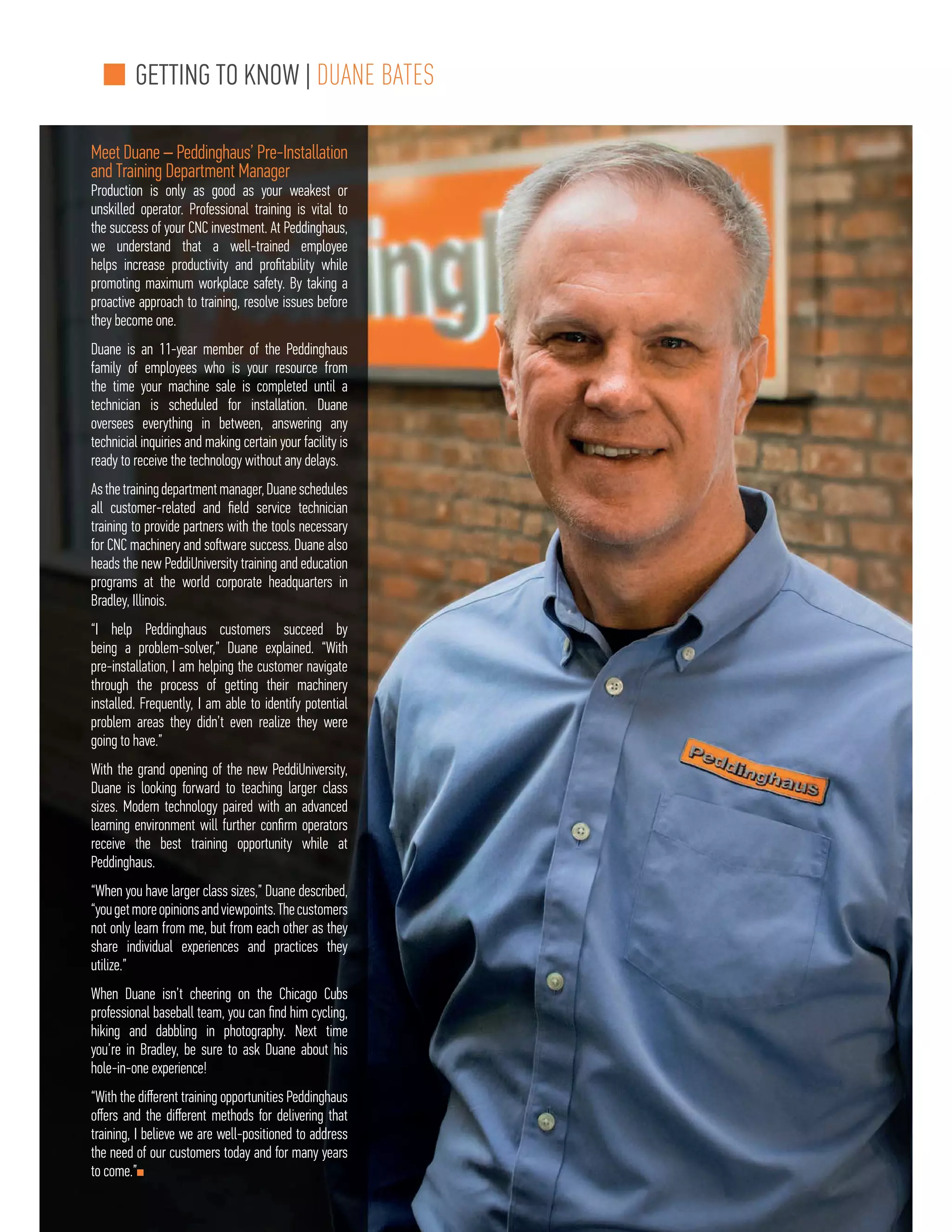 Prospect Steel - Structural Steel Assembly Robotic Welder | PDF