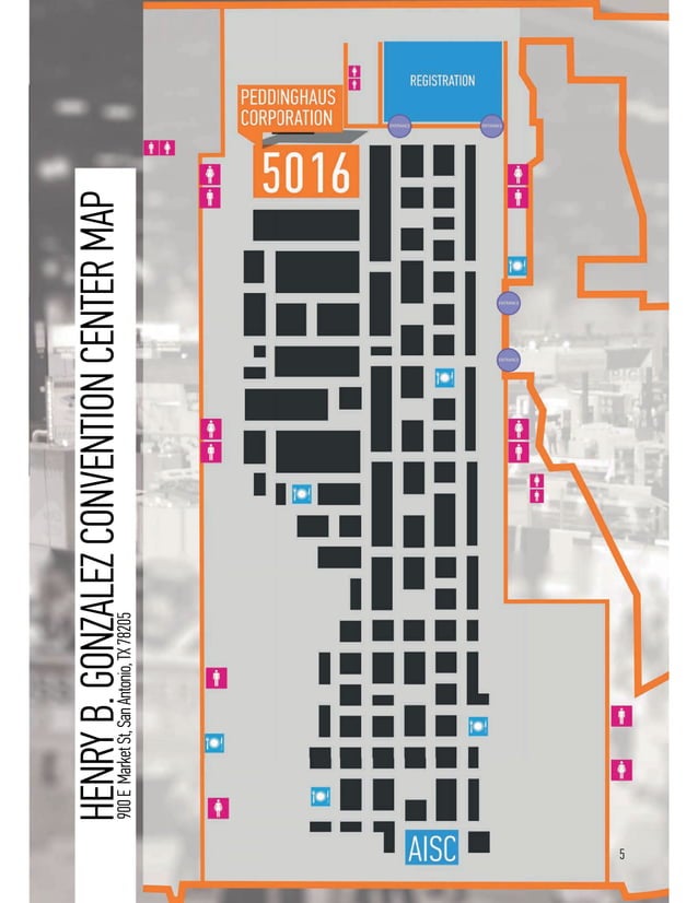 Prospect Steel - Structural Steel Assembly Robotic Welder | PDF