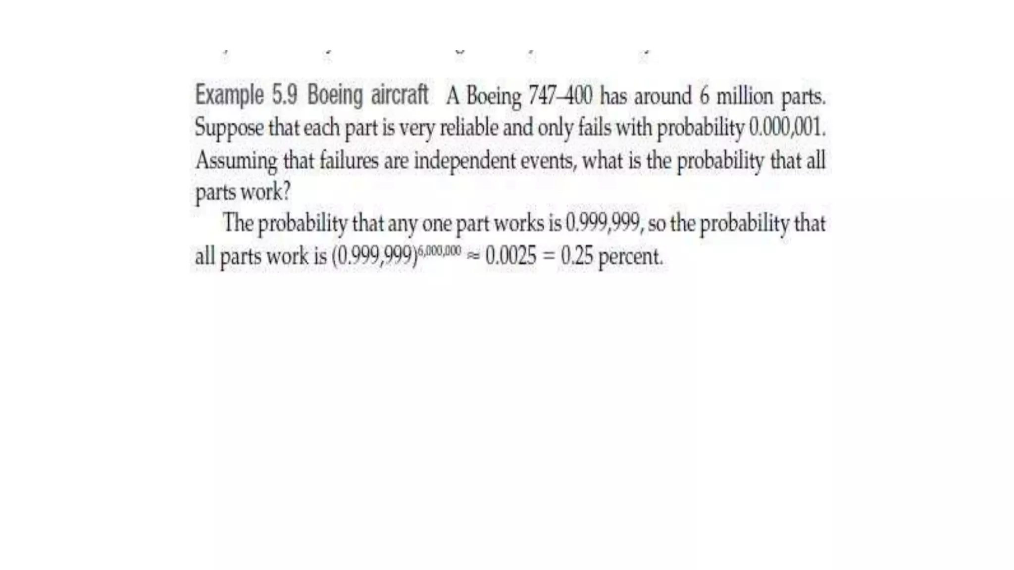 Prospect Theory.pptx