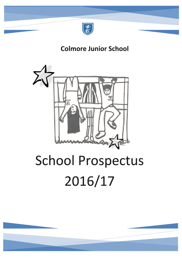 Prospectus | PDF | Daycare and Pre-School | Parenting
