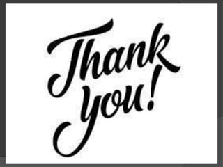 Prospectus & Requirements of the Prospectus. | PPTX