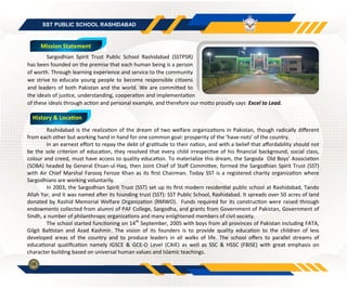 Sargodhian spirit trust public school rashidabadProspectus-2024-25-1.pdf