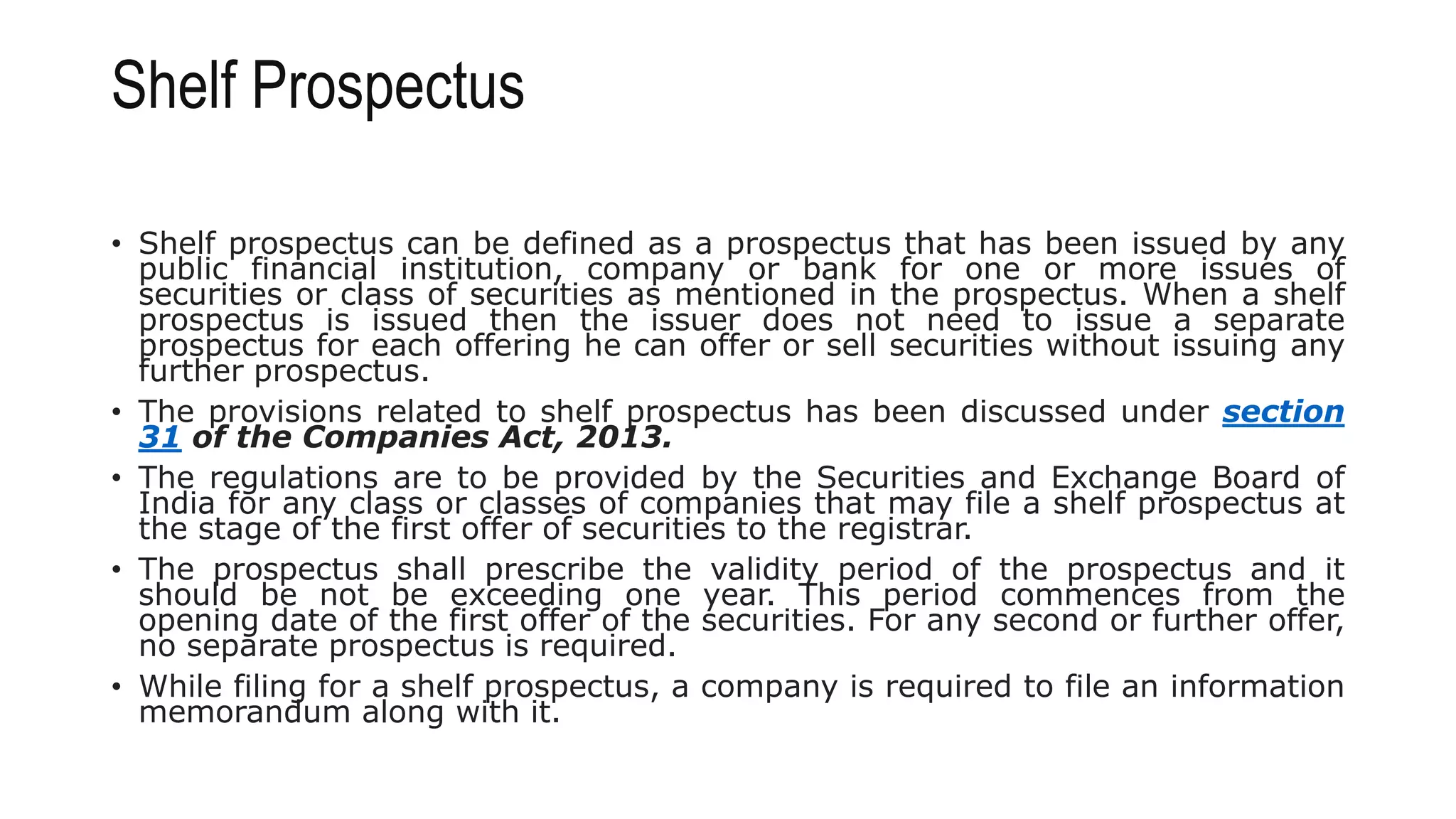 Prospectus.pptx
