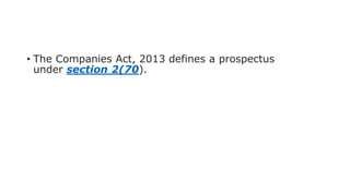 Prospectus.pptx
