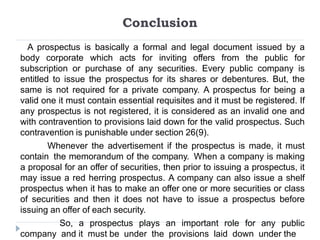 prospectus.pptx