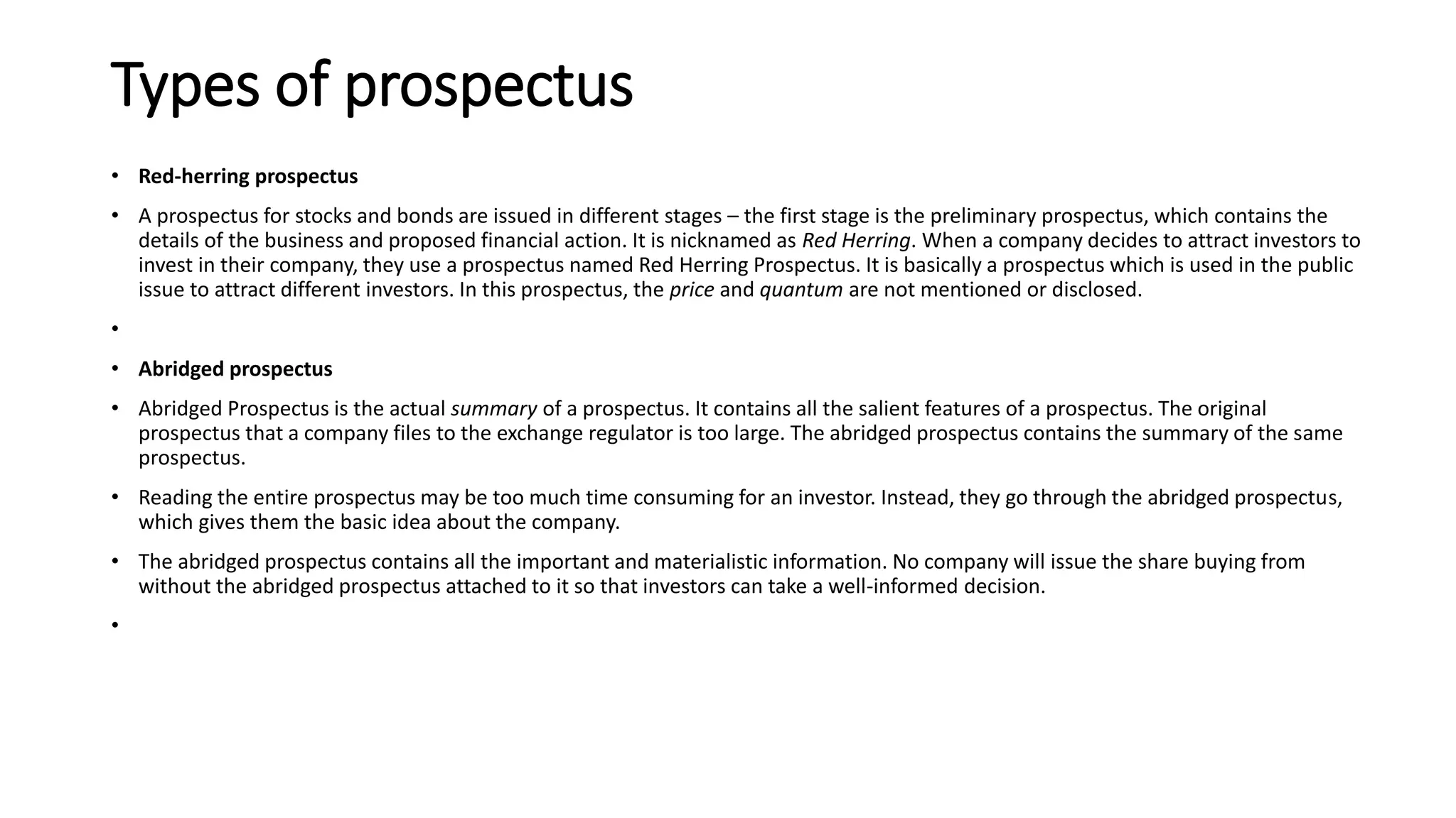 PROSPECTUS.pptx