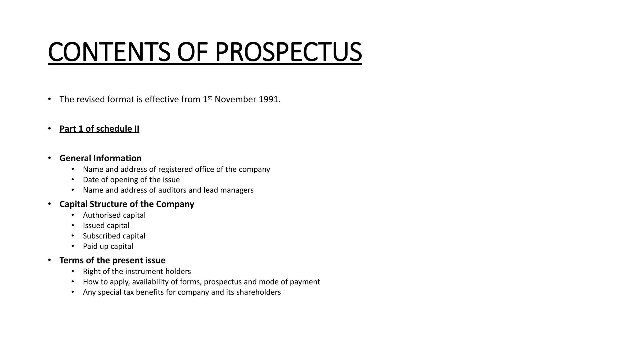 PROSPECTUS.pptx