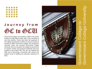 Graduation practices in Engineering Education | PDF