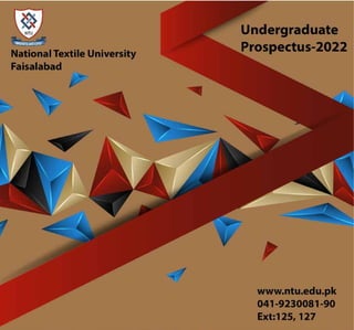 Prospectus_2022-23_revised.pdf