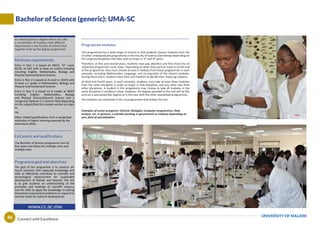 University of Malawi prospectus in 2022.pdf